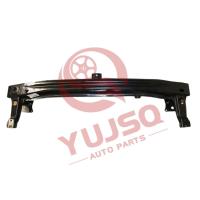 China VW Caddy 2011-2016 Front Bumper Support 2K5807109 with 1 Year Warranty for sale