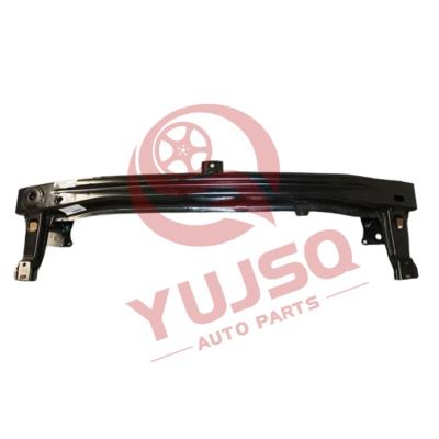 China VW Caddy 2011-2016 Front Bumper Support 2K5807109 with 1 Year Warranty for sale