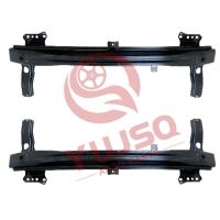 China VW Caddy 2011-2016 Front Bumper Support 2K5807109 with 1 Year Warranty for sale