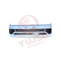 China VW Amarok 2010-2016 Front Bumper Kit with Park Assist Sensor 2H7807221HGRU for sale