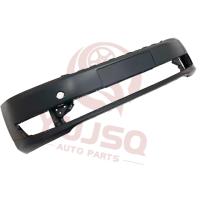 China VW Passat B7 2014-2016 Front Bumper with Park Assist Sensor 561807221 for sale