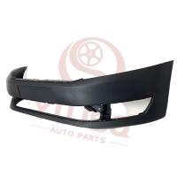 China VW Passat B7 2014-2016 Front Bumper with Park Assist Sensor 561807221 for sale