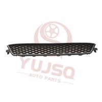 China VW Jetta GLI 2016 MK6 Front Bumper Assembly with Park Assist Sensor for sale