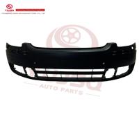 China VW Phaeton 2003-2010 Front Bumper 3D0 807 217 with Park Assist Sensor for sale