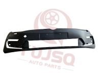 China VW Phaeton 2003-2010 Front Bumper 3D0 807 217 with Park Assist Sensor for sale