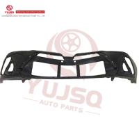 China Toyota Corolla 2016-2018 Front Bumper OE 92119-02L50 with 1 Year Warranty for sale