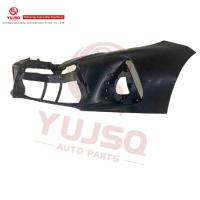China Toyota Corolla 2016-2018 Front Bumper OE 92119-02L50 with 1 Year Warranty for sale