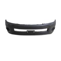 China Toyota Camry Rear Bumper Kit with Park Assist Sensor 2012-2018 for sale