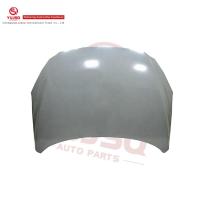 China Toyota Yaris Front Bumper OE 52119-0Z979 with 1-Year Warranty for sale