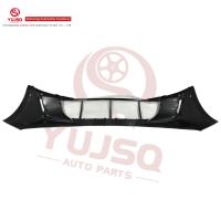 China Toyota Camry 2018- Front Bumper 71101TS6H50ZZ with 1 Year Warranty for sale