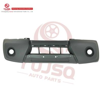 China Nissan Xterra Front Bumper 62022ZL00A 2007-2015 Universal Fit for sale
