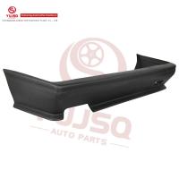 China BMW 3 Series E30 Rear Bumper TYBPBM004 1985-1991 OEM for sale