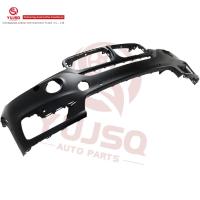 China BMW X5 Rear Bumper BM1000323 for 2014-2017 with 1 Year Warranty for sale