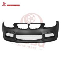 China BMW 3 Series Front Bumper 5111804600 51118043960 2007-2013 for sale