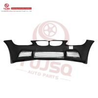 China BMW 3 Series Front Bumper 5111804600 51118043960 2007-2013 for sale