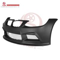 China BMW 3 Series Front Bumper 5111804600 51118043960 2007-2013 for sale