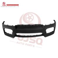 China BMW X5 Front Bumper Cover 2010-2013 OEM B00G71JRO6 with 1 Year Warranty for sale