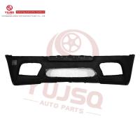 China BMW X5 Front Bumper Cover 2010-2013 OEM B00G71JRO6 with 1 Year Warranty for sale