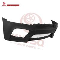 China BMW X5 Front Bumper Cover 2010-2013 OEM B00G71JRO6 with 1 Year Warranty for sale