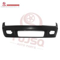 China BMW Z3 Front Bumper Cover 1998-2002 OEM 51110307536 for sale