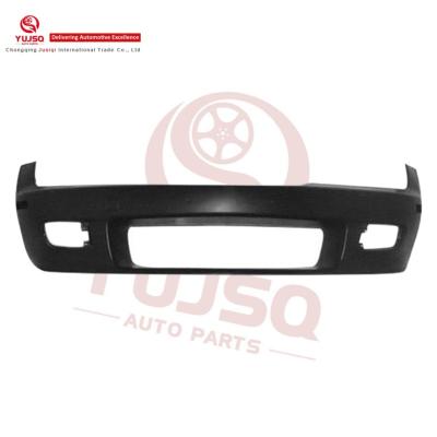 China BMW Z3 Front Bumper Cover 1998-2002 OEM 51110307536 for sale