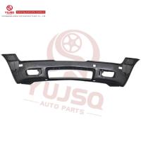 China BMW Z3 Front Bumper Cover 1998-2002 OEM 51110307536 for sale
