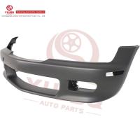 China BMW Z3 Front Bumper Cover 1998-2002 OEM 51110307536 for sale