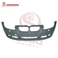 China OEM 51118067947 Front Bumper for BMW 3 Series F30 F35 2012-2018 for sale