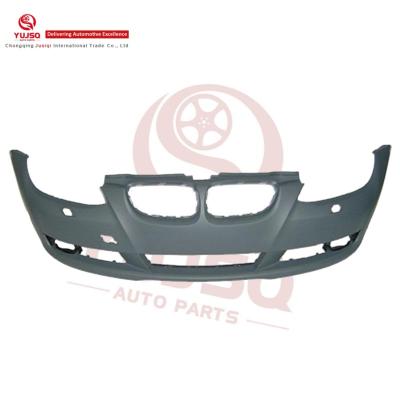 China OEM 51118067947 Front Bumper for BMW 3 Series F30 F35 2012-2018 for sale