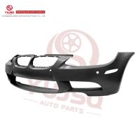 China OEM 51118067947 Front Bumper for BMW 3 Series F30 F35 2012-2018 for sale