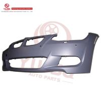China OEM 51118067947 Front Bumper for BMW 3 Series F30 F35 2012-2018 for sale