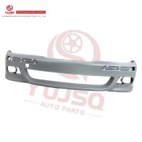 China BMW 5 Series Front Bumper 51112498507 51117894379 1995-2023 for sale