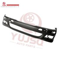 China BMW 5 Series Front Bumper 51112498507 51117894379 1995-2023 for sale