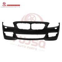 China BMW 6 Series Front Bumper 51118050775 for 2012-2017 Models for sale