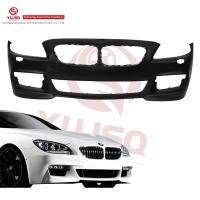 China BMW 6 Series Front Bumper 51118050775 for 2012-2017 Models for sale
