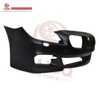 China BMW 6 Series Front Bumper 51118050775 for 2012-2017 Models for sale