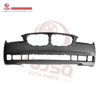 China BMW 7 Series Front Bumper 51117251632 BM1000231 2009-2015 for sale