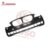 China BMW 7 Series Front Bumper 51117251632 BM1000231 2009-2015 for sale