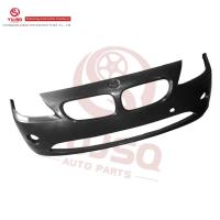 China BMW Z4 2003-2004 Front Bumper BM1000150 with 1 Year Warranty for sale