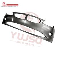 China BMW Z4 2003-2004 Front Bumper BM1000150 with 1 Year Warranty for sale