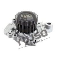 China Engine Coolant Water Pump for KIA 19200PLMA01 Honda Civic 2004-2012 for sale