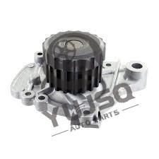 China Engine Coolant Water Pump for KIA 19200PLMA01 Honda Civic 2004-2012 for sale