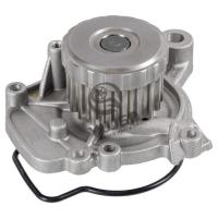 China Engine Coolant Water Pump for KIA 19200PLMA01 Honda Civic 2004-2012 for sale