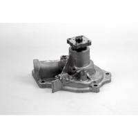 China Hyundai KIA Water Pump 2510038450 Aluminum OEM Coolant System for sale