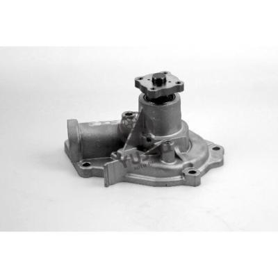 China Hyundai KIA Water Pump 2510038450 Aluminum OEM Coolant System for sale
