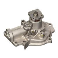 China Hyundai KIA Water Pump 2510038450 Aluminum OEM Coolant System for sale