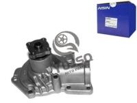 China Hyundai KIA Water Pump 2510038450 Aluminum OEM Coolant System for sale