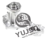 China EUPLI PASSAT Water Pump Automotive Spare Part 65423737 for sale