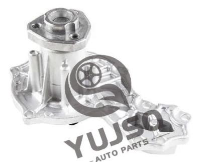 China EUPLI PASSAT Water Pump Automotive Spare Part 65423737 for sale