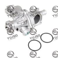 China MEYLE 113 012 0008 Water Pump Assembly 21.5x11.4x22.6cm for sale